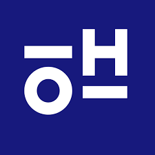 Willkommen bei der ÖH - Österreichische Hochschüler_innenschaft