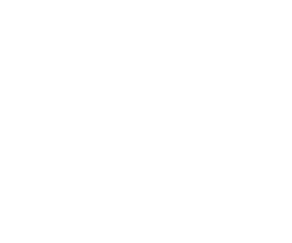 WU Exam Registration - ÖH